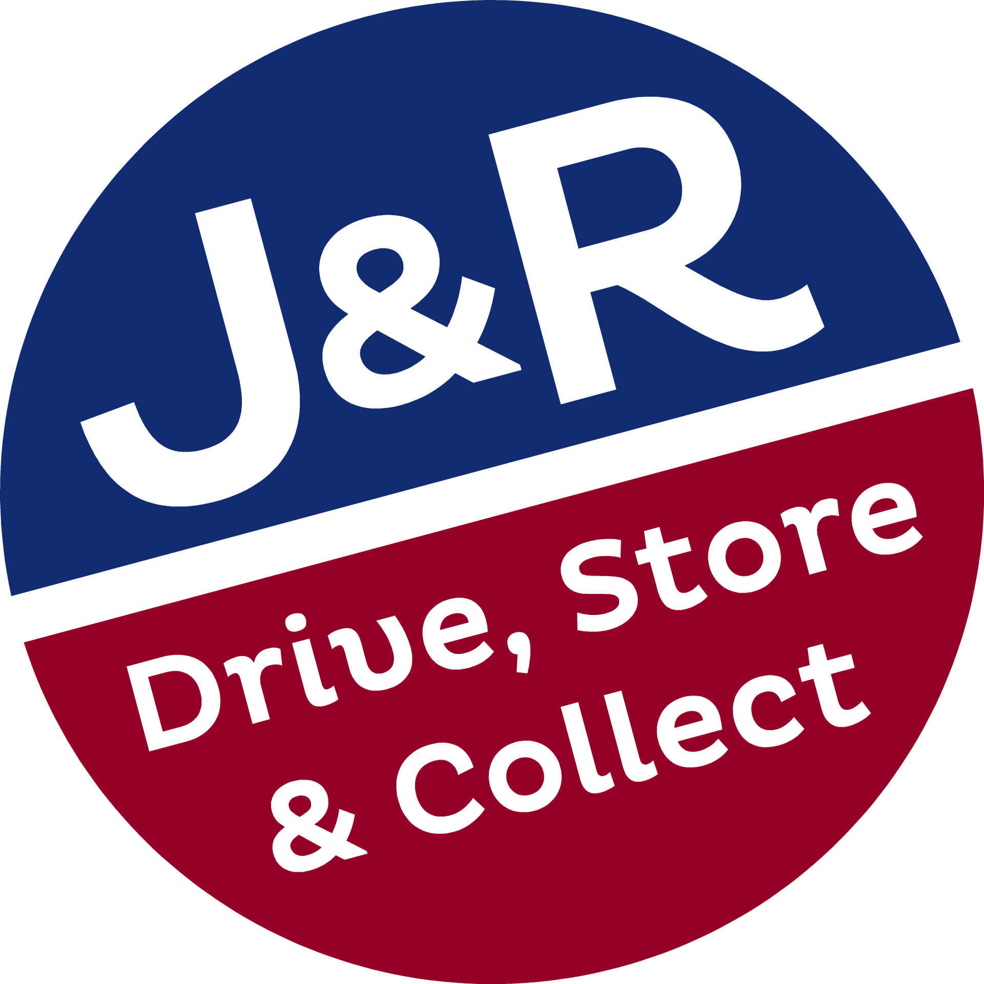 Self Storage Units and Van Hire in Chesterfield