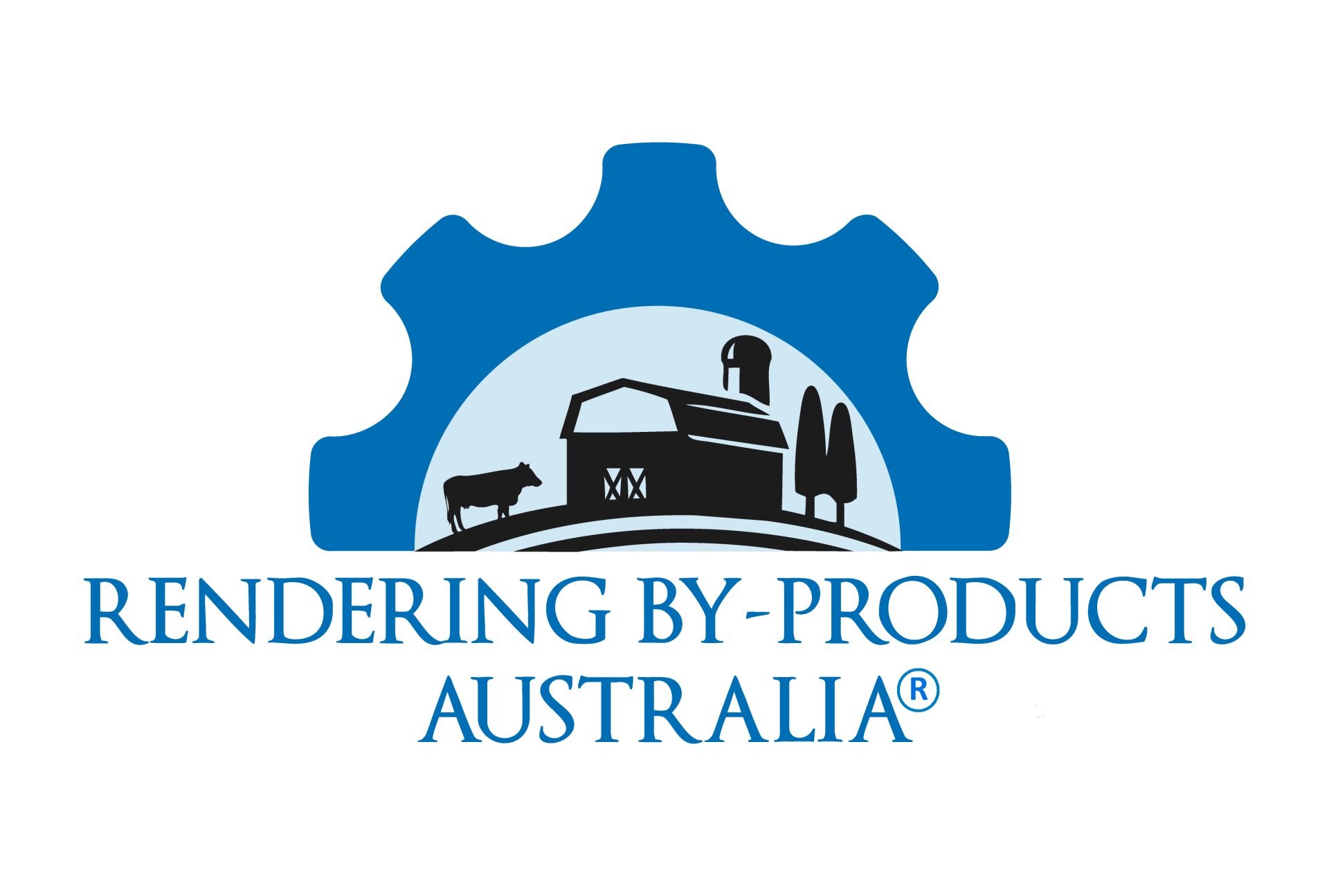 Abattoir Process | Rendering By-Products | Australia
