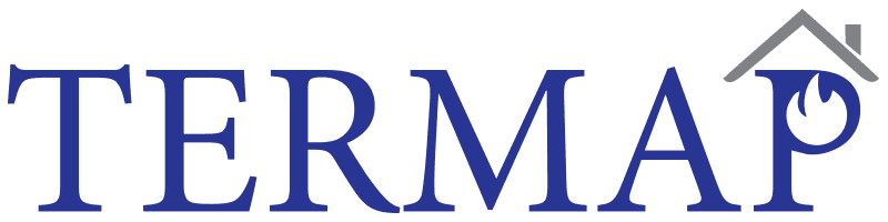 Installazione pannelli solari - Montereale Valcellina - Pordenone - Termap