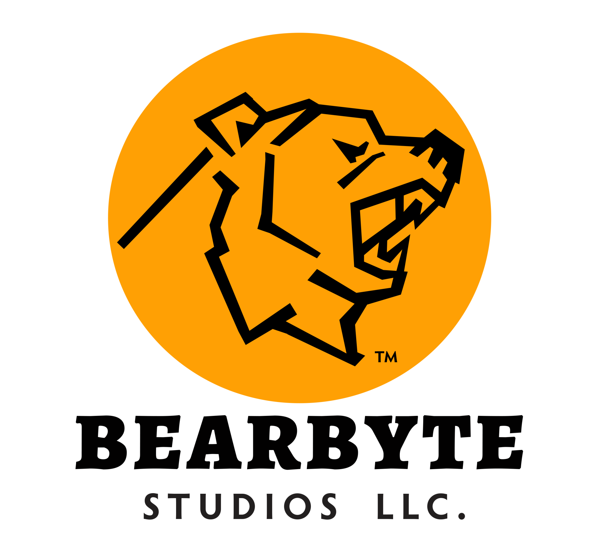 Bear Byte Studios | Exceptional marketing and design in CO