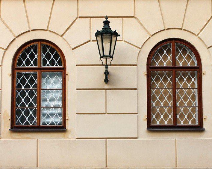 Joiners| Eastfield Joinery (Lincoln)