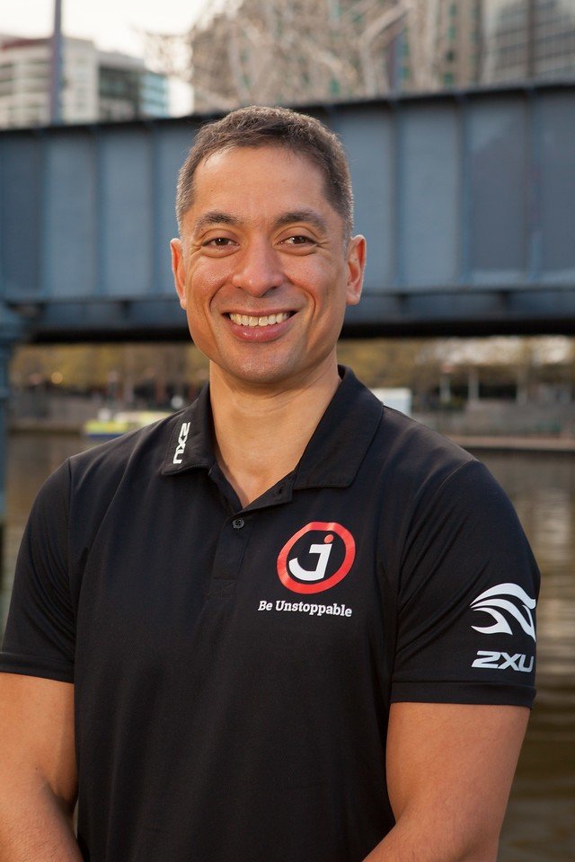 Holistic Fitness Coaches based in Melbourne CBD | Not another GYM