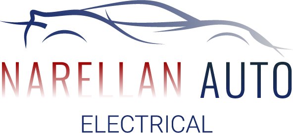 Contact Narellan Auto Electrical | Narellan
