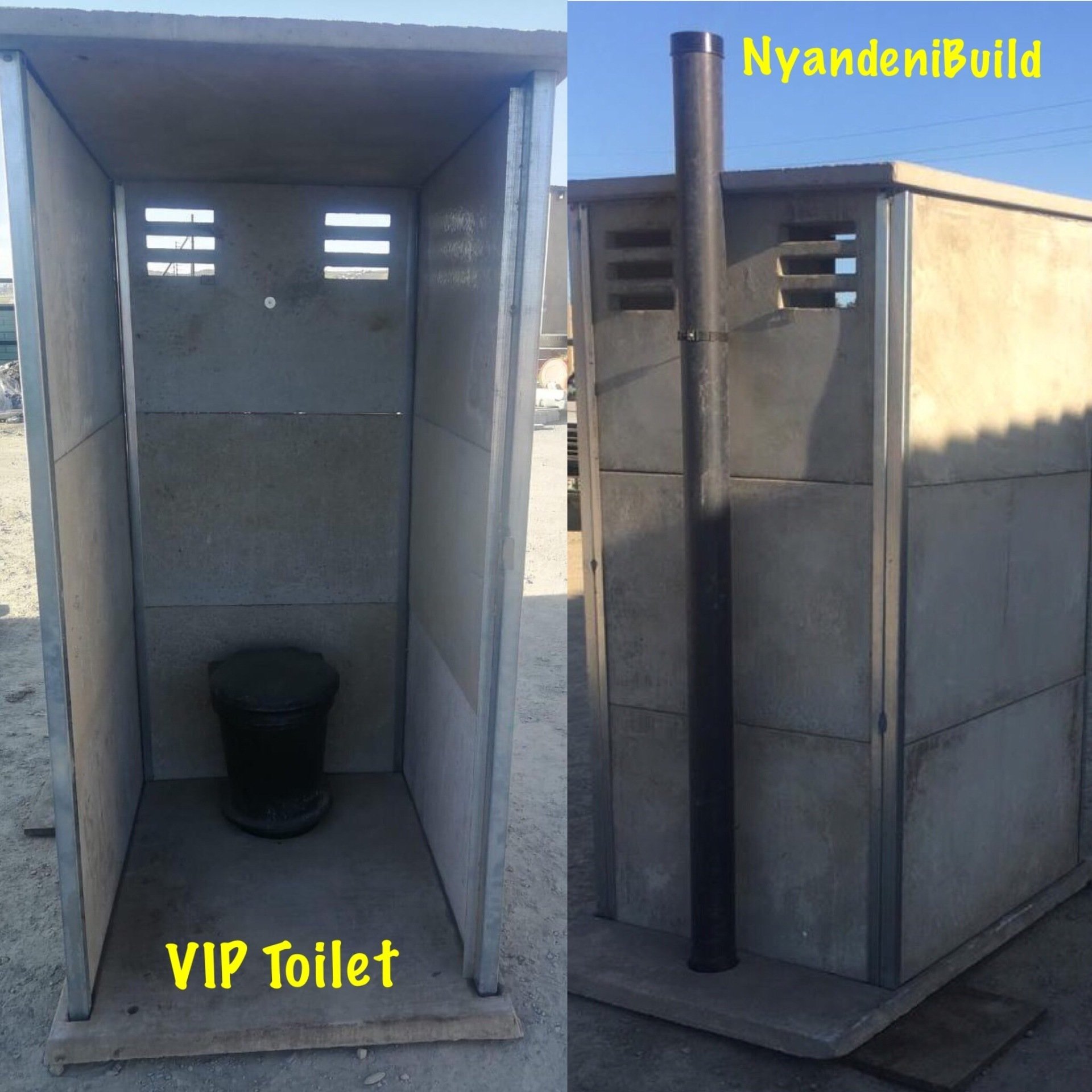 Home [www.nyandenibuild.co.za]