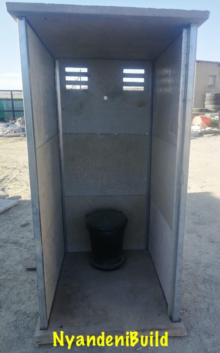 Home [www.nyandenibuild.co.za]