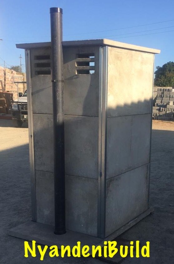 Home [www.nyandenibuild.co.za]