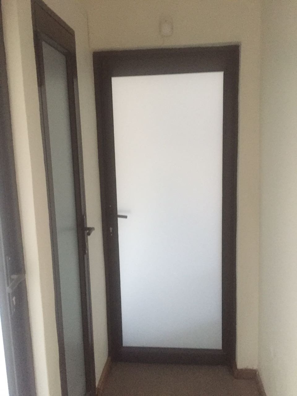 Home [www.nyandenibuild.co.za]