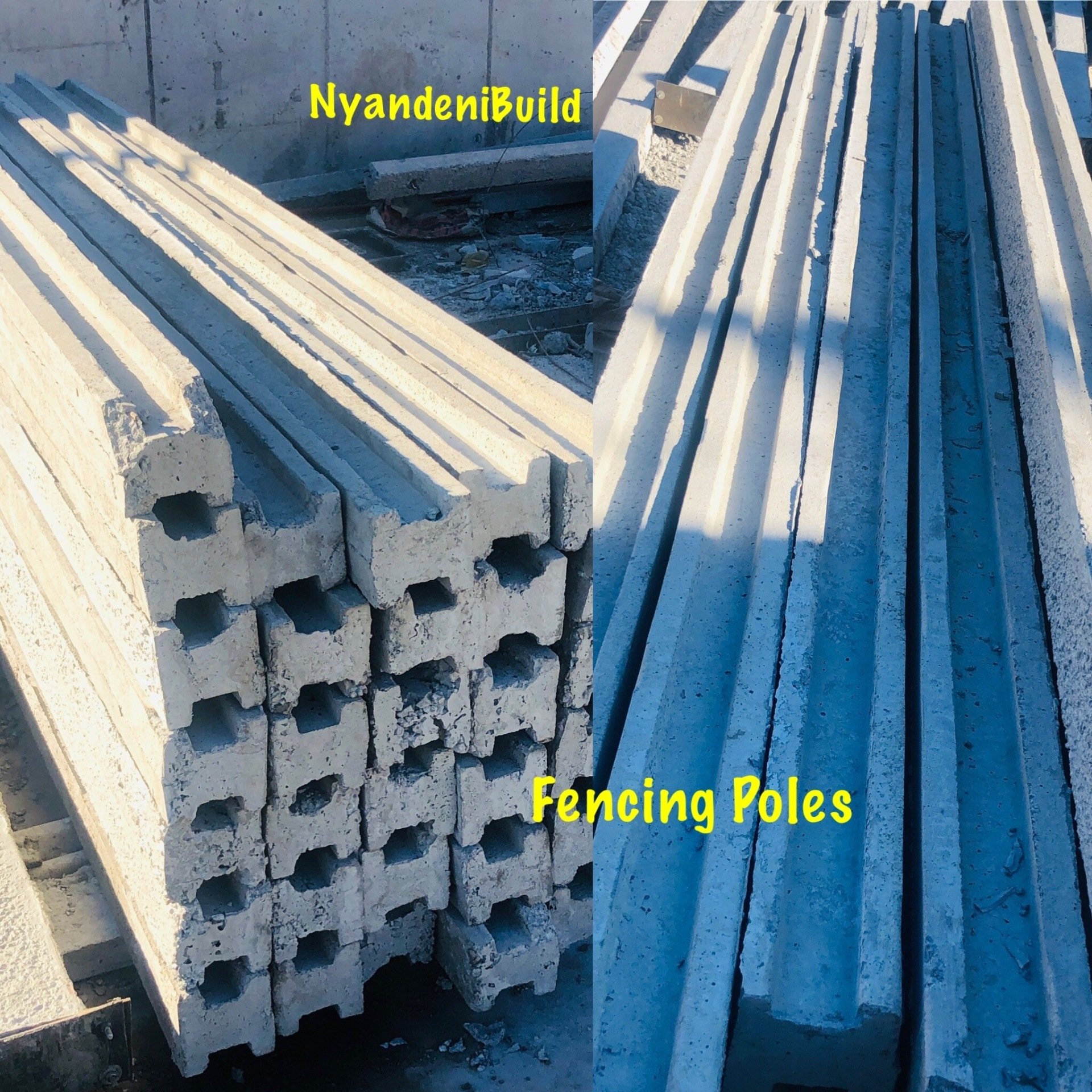 Home [www.nyandenibuild.co.za]