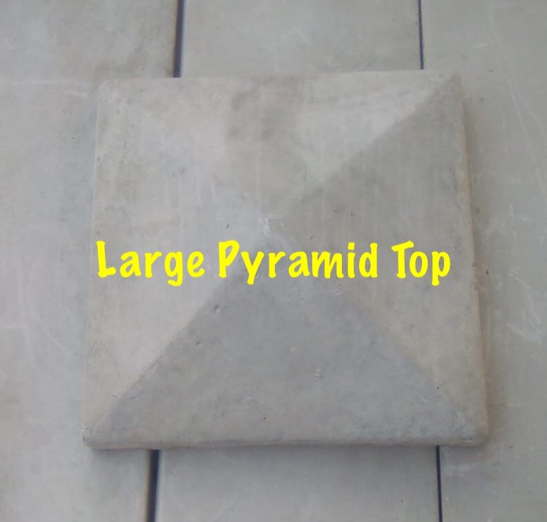 Home [www.nyandenibuild.co.za]