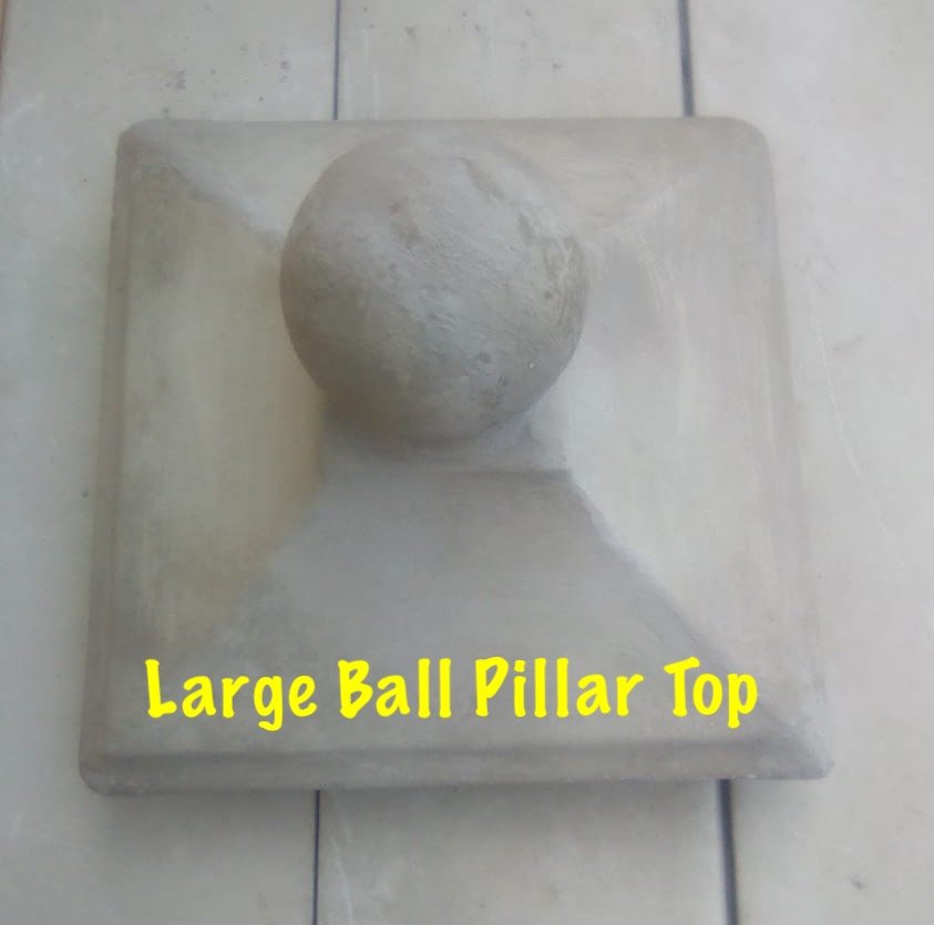 Home [www.nyandenibuild.co.za]