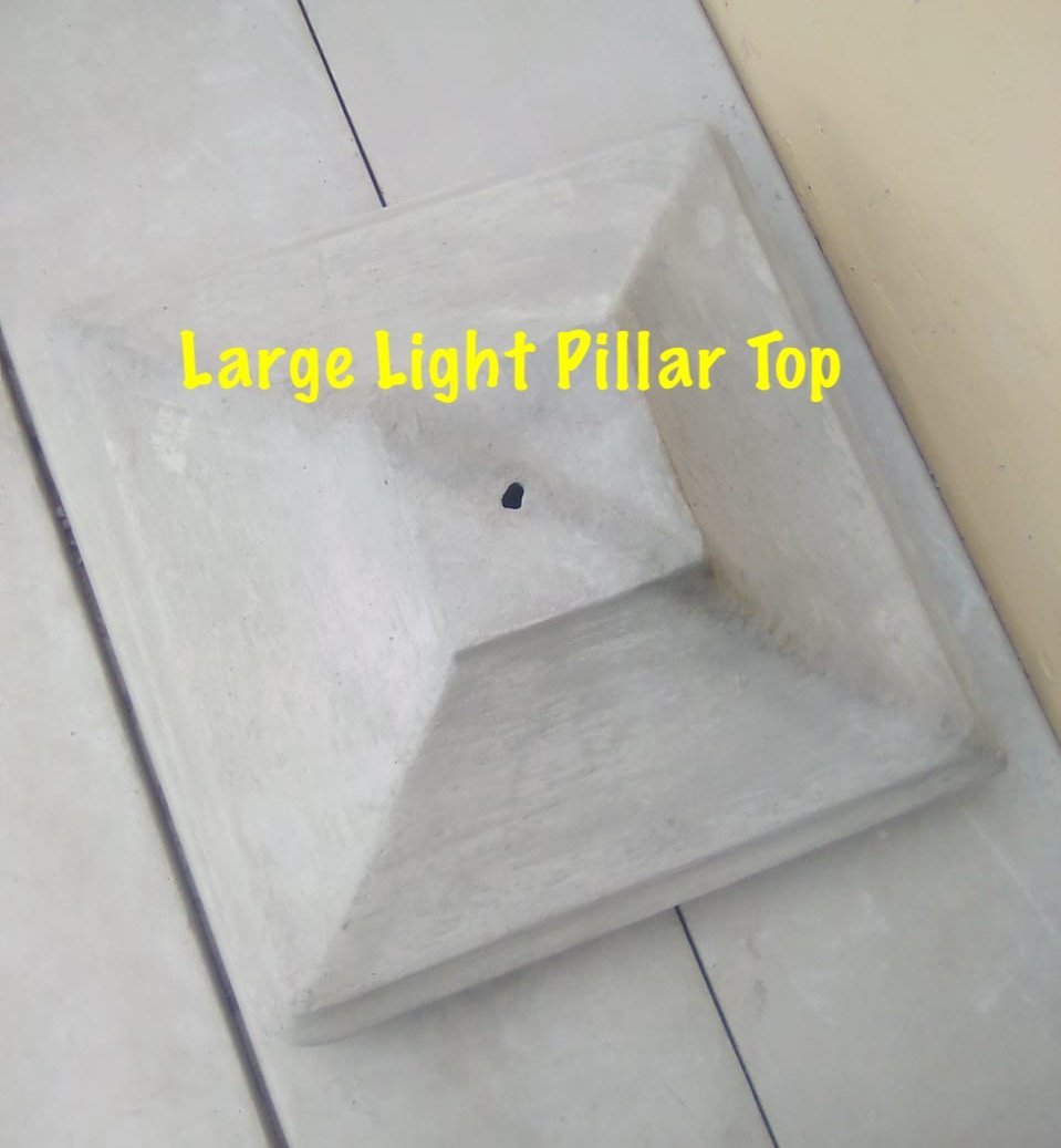 Home [www.nyandenibuild.co.za]