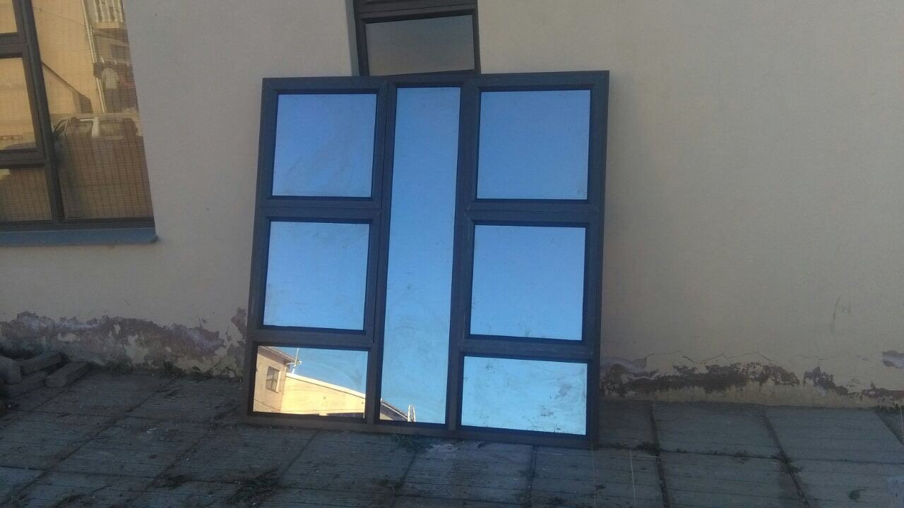 Home [www.nyandenibuild.co.za]