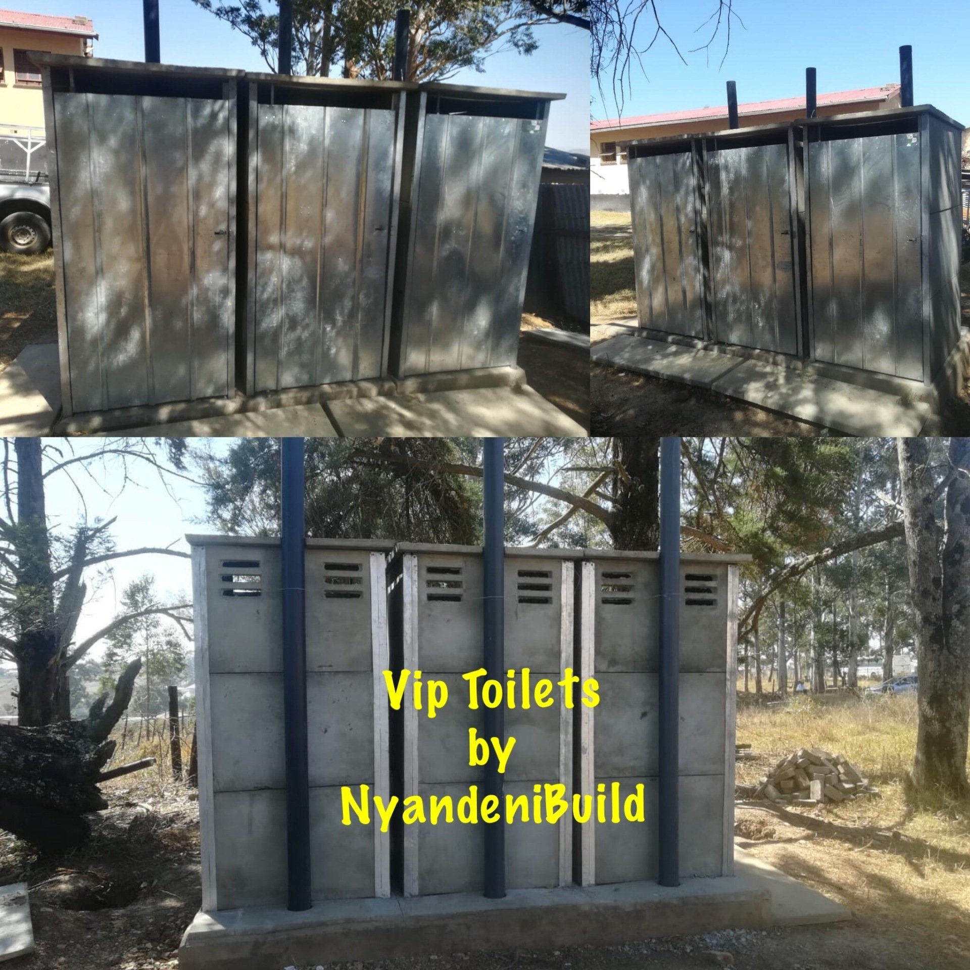 Home [www.nyandenibuild.co.za]