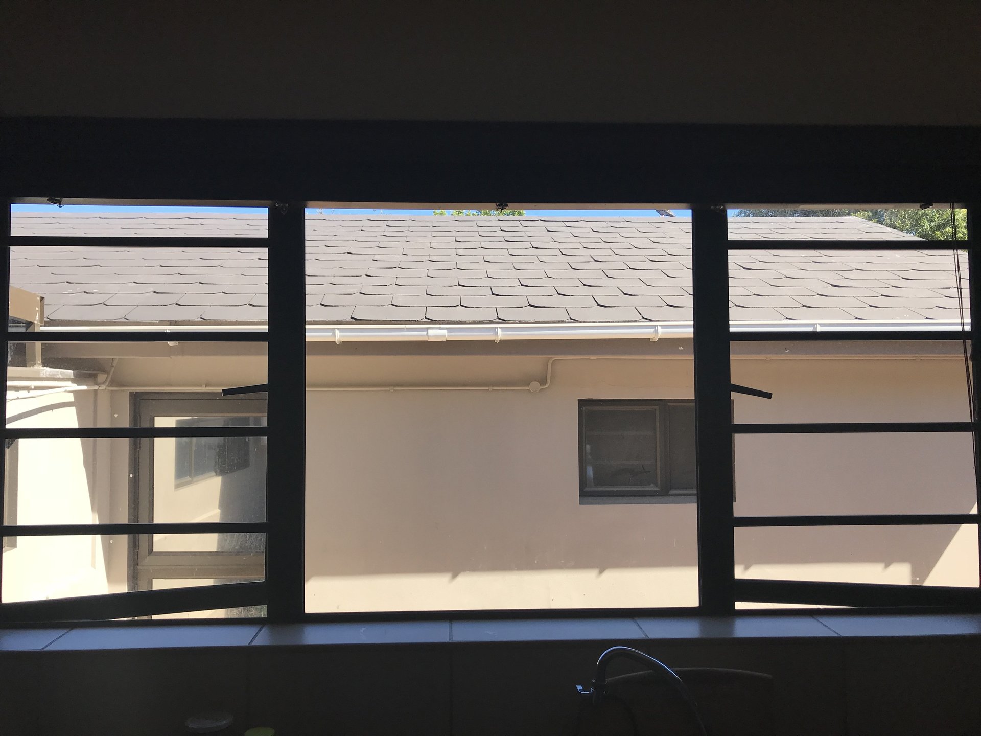 Home [www.nyandenibuild.co.za]