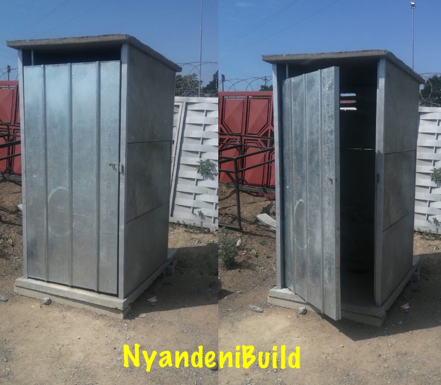 Home [www.nyandenibuild.co.za]