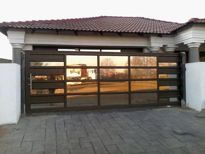 Home [www.nyandenibuild.co.za]