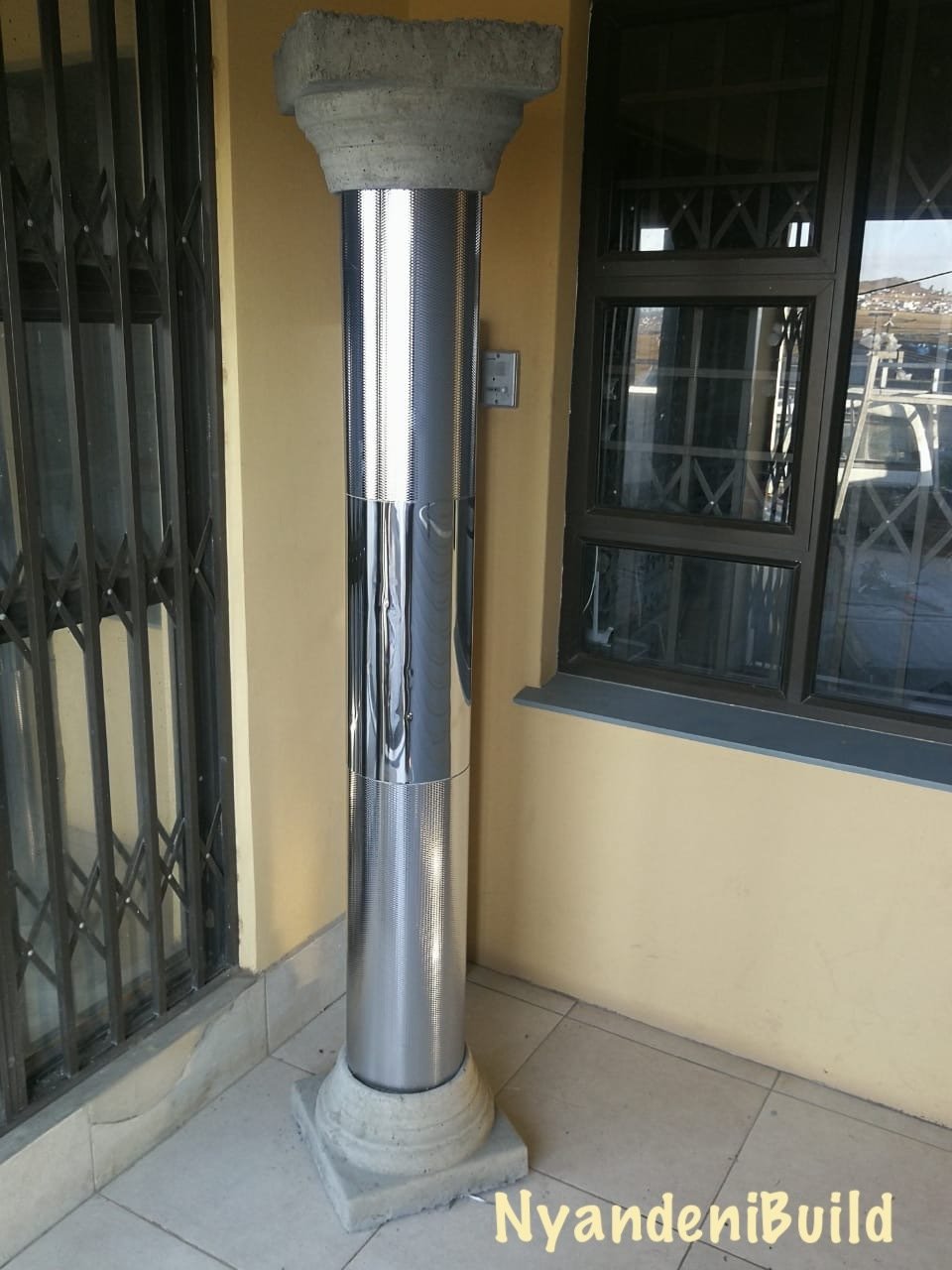 Home [www.nyandenibuild.co.za]