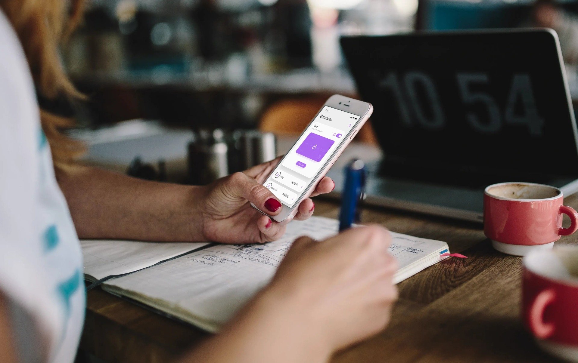 Home [www.sidekickcard.com]