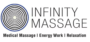 Book Your Massage | Milwaukee, WI | Infinity Massage