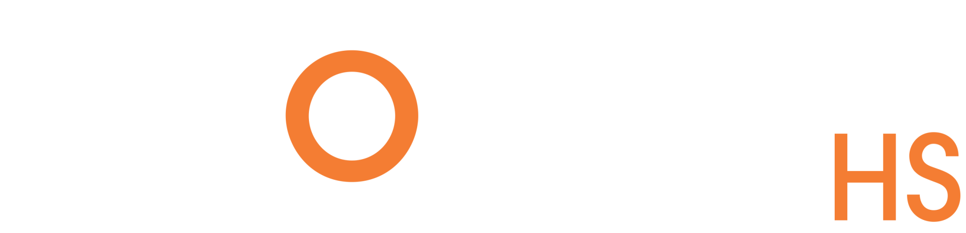 Core HS - Health and Safety, Immigration, HR