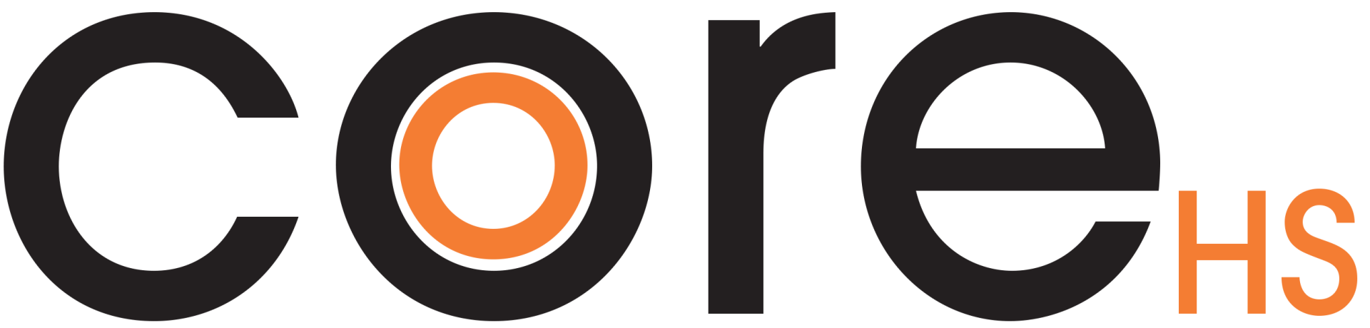 Core HS - Health and Safety, Immigration, HR