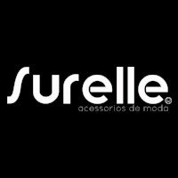 SURELLE Portugal