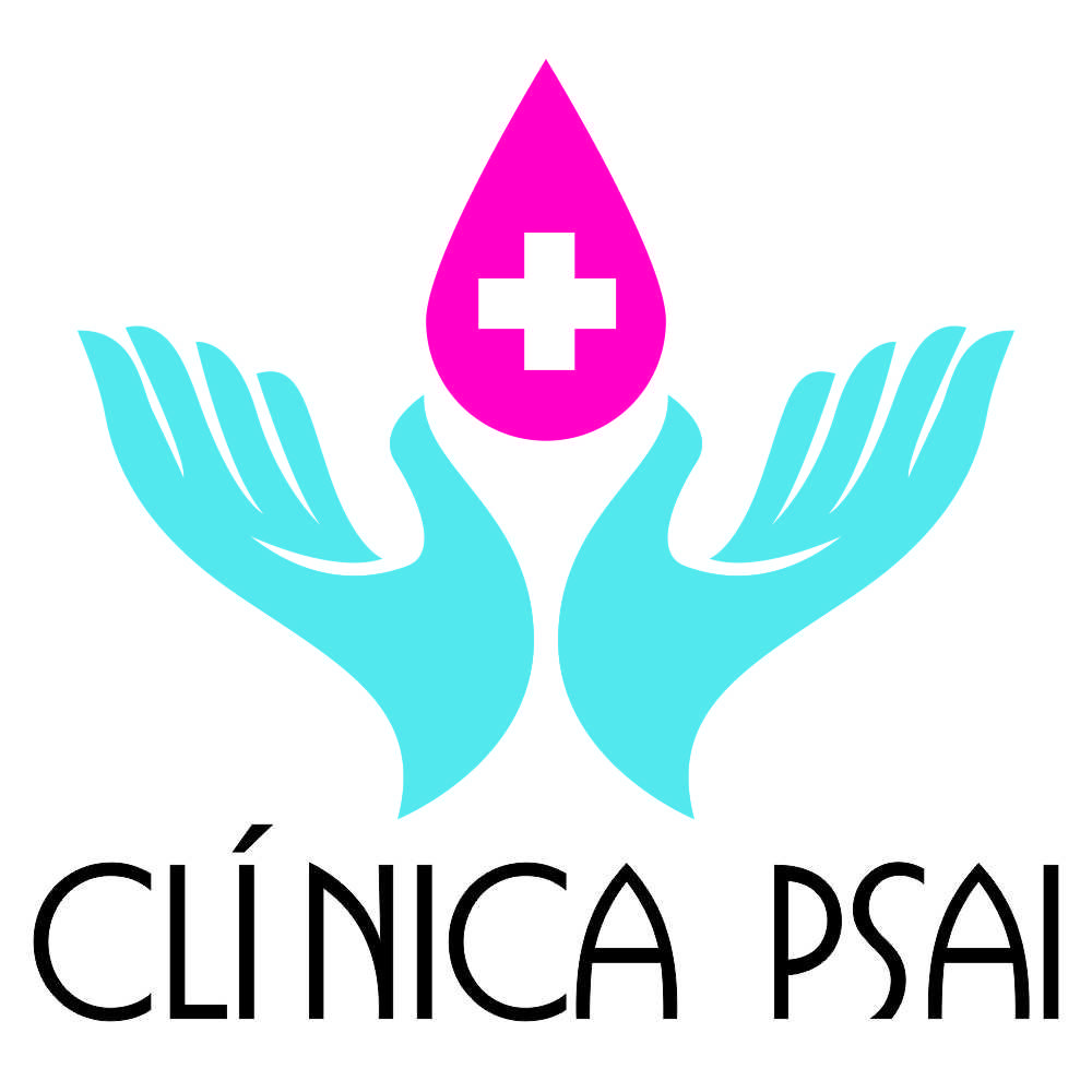 Pagina Inicial
