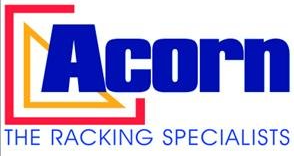 Our Partners Include simPRO, Eaton And Apollo - lfltd.co.uk