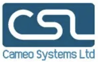 Our Partners Include simPRO, Eaton And Apollo - lfltd.co.uk