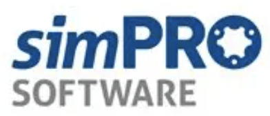 Our Partners Include simPRO, Eaton And Apollo - lfltd.co.uk