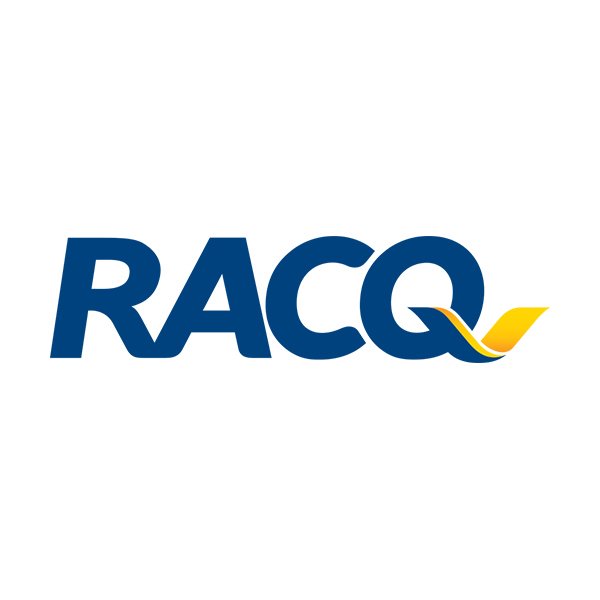 Stores | Rose City Shoppingworld