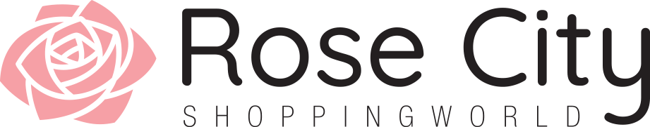 Directory | Rose City Shoppingworld