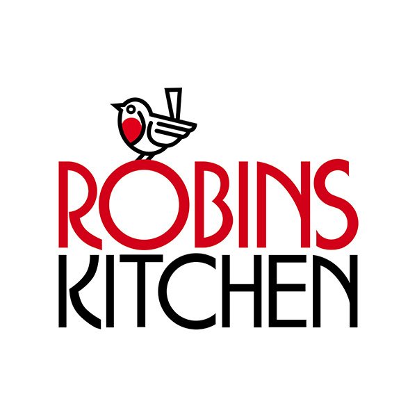 Stores | Rose City Shoppingworld