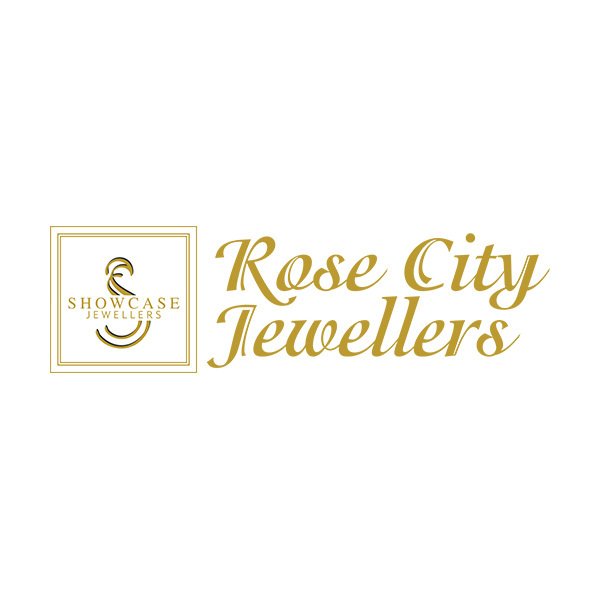 Stores | Rose City Shoppingworld
