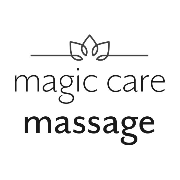 Stores | Rose City Shoppingworld