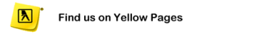 Pool design Goondiwindi - Katmar Pools & Landscaping