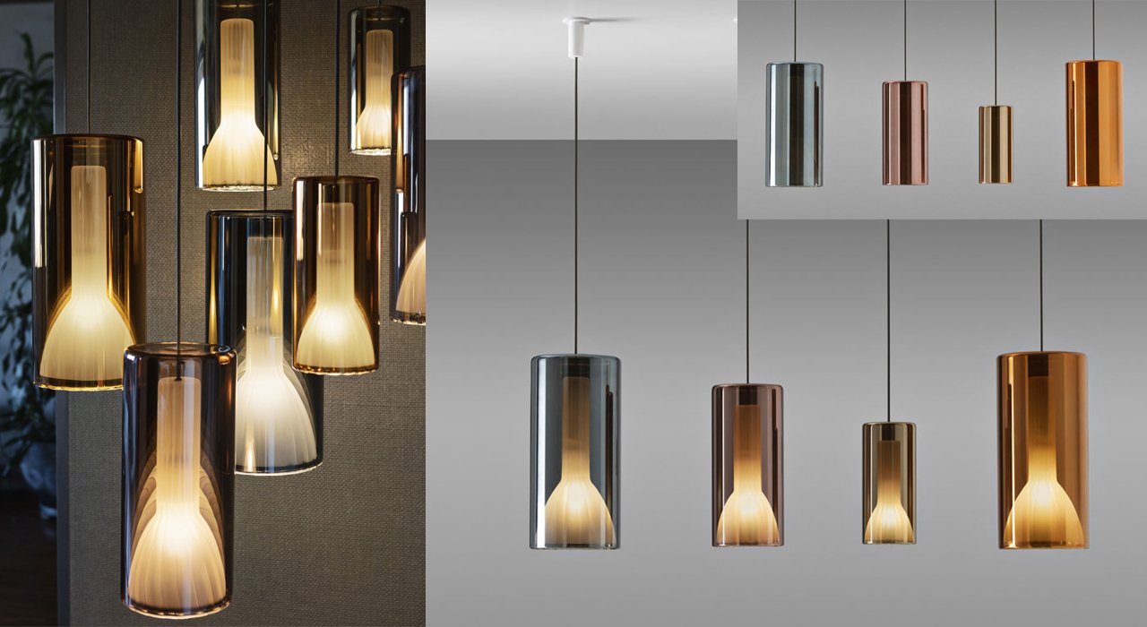 Indoor and Outdoor Lighting VIP Environment Marbella
