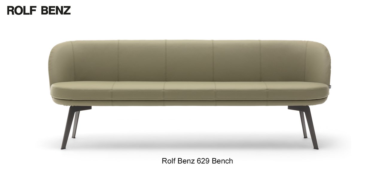 Bar Stools and Interior Design - VIP Environment