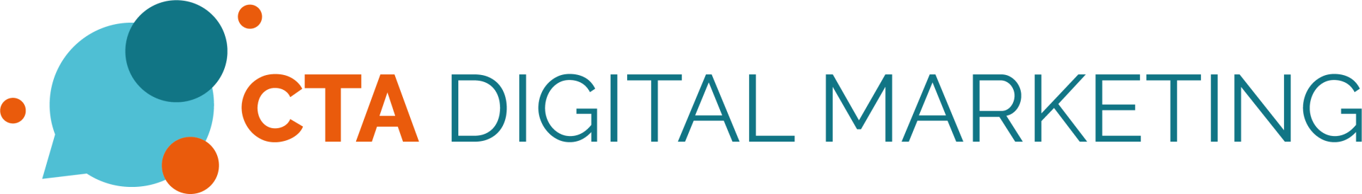 CTA Digital Marketing