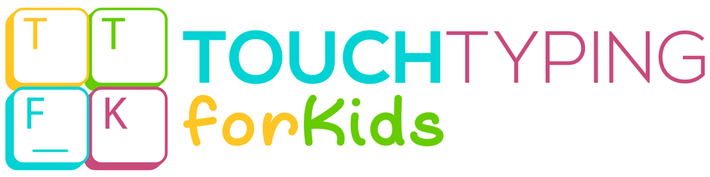 Touch Typing for Kids | Face-to-face courses in London