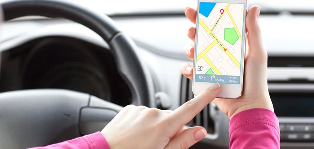 DOMINGUEZ INSURANCE - Fort Smith, Little Rock, Springdale, Conway, Arkansas