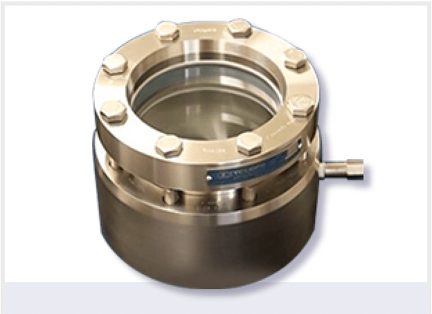 Cyclops Industries | Site Glasses