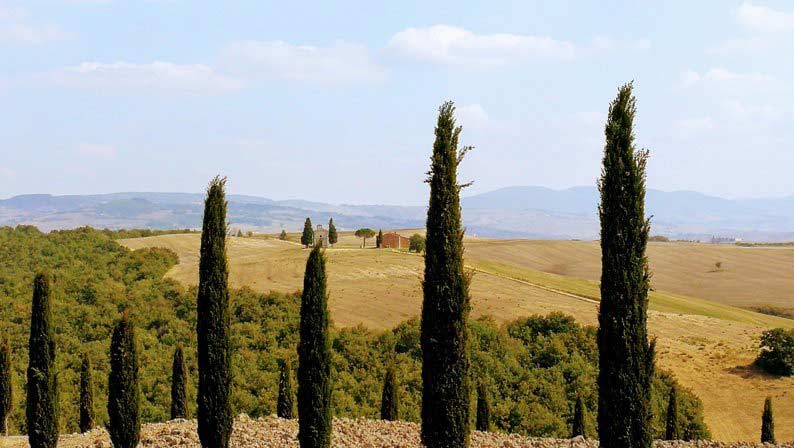 Italy Tours | Italian Small Group Tours - Italian Delights Tours