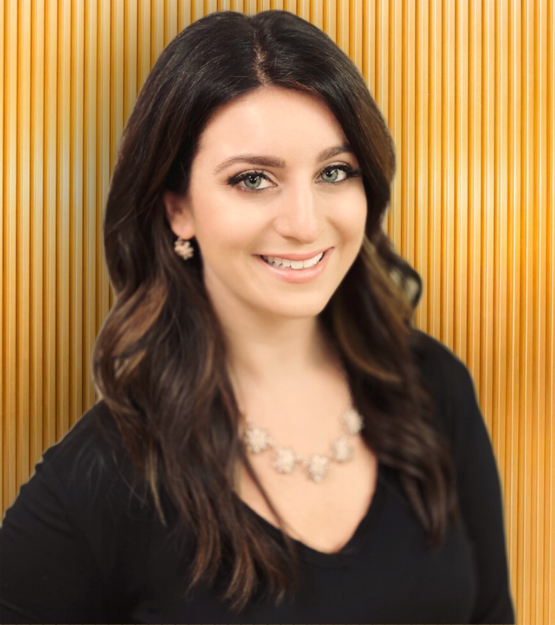 Peacock Beauty Studio. Hair Salon in Asbury, New Jersey.