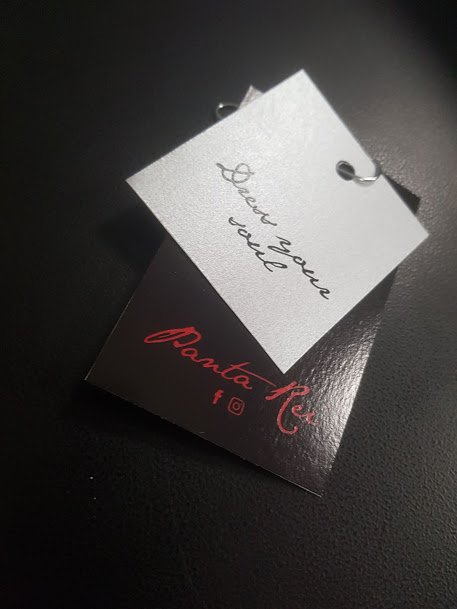 stampe personalizzate | Colleferro, RM | GL Multimedia