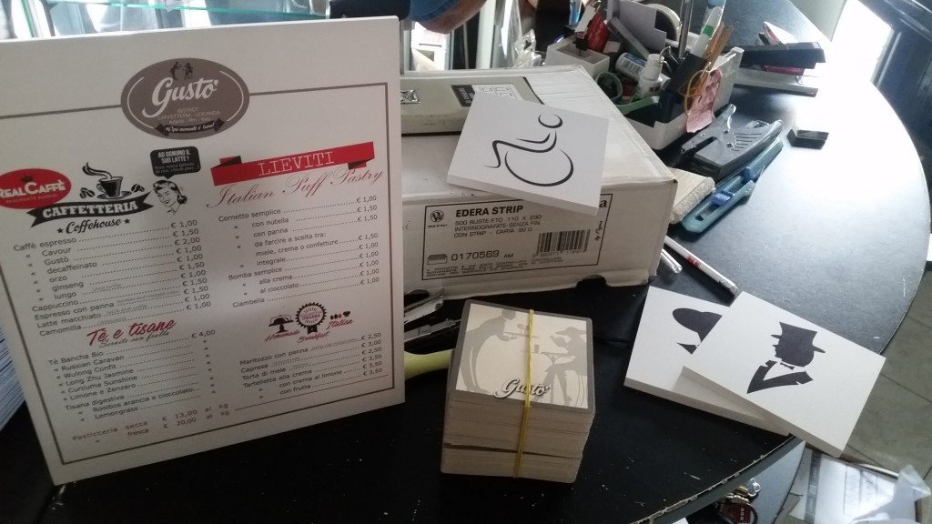 stampe personalizzate | Colleferro, RM | GL Multimedia