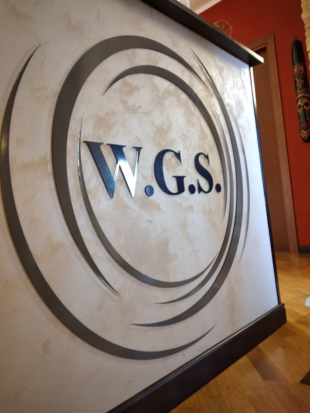 stampe per pubblicità | Colleferro, RM | GL Multimedia