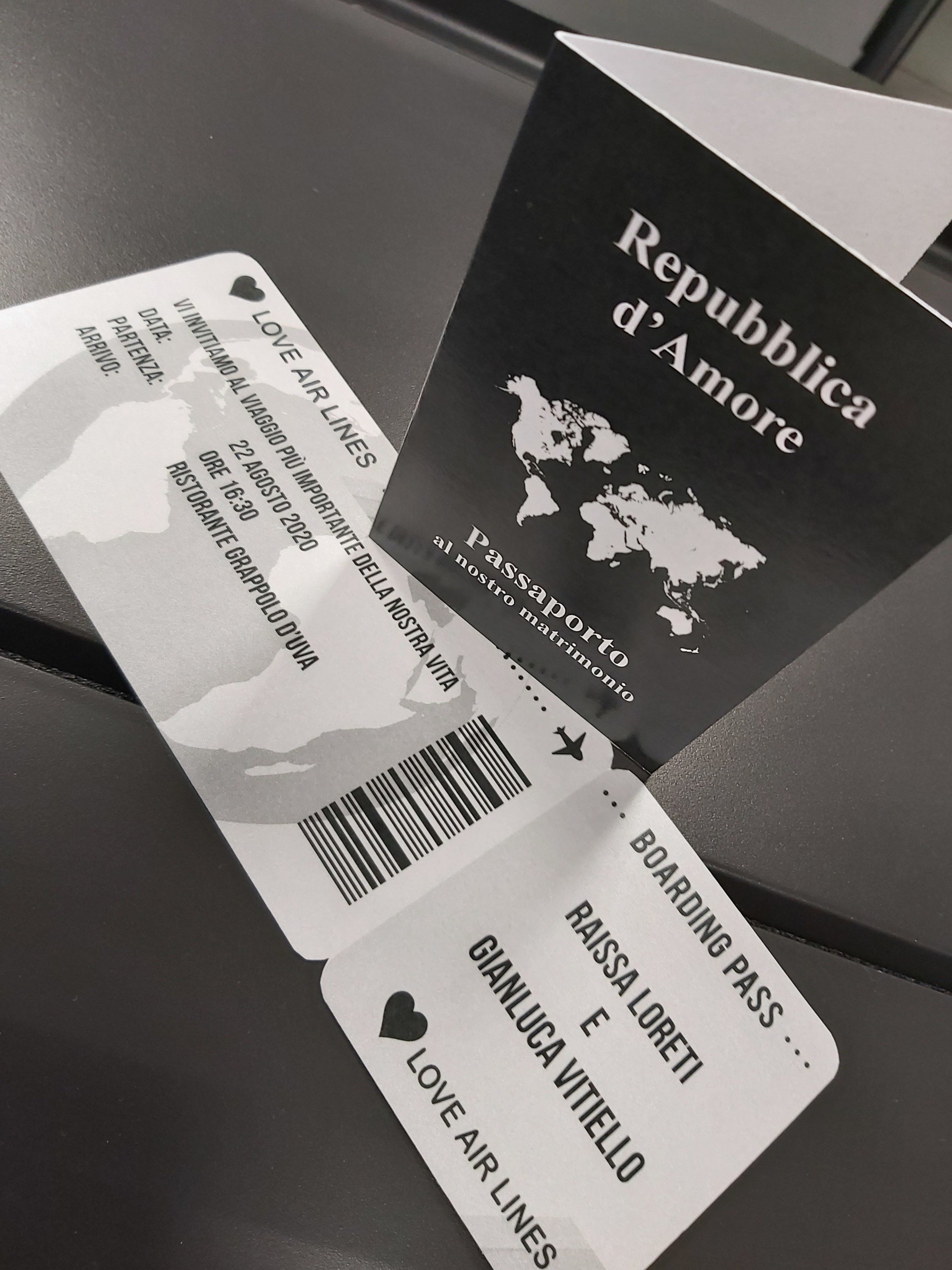 stampe personalizzate | Colleferro, RM | GL Multimedia