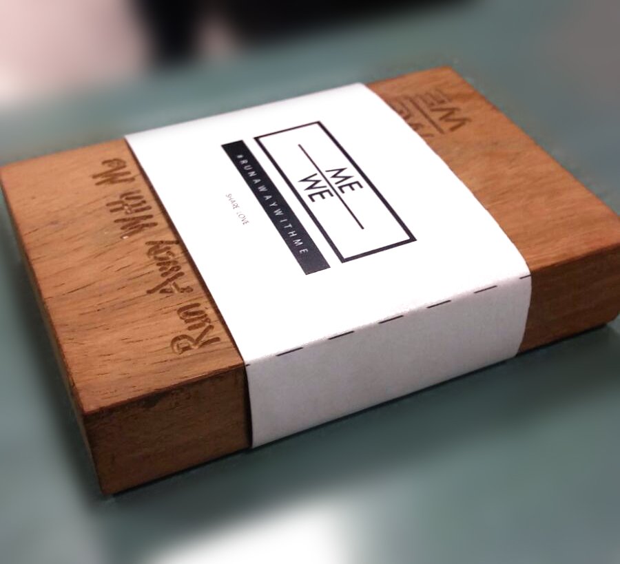 stampe personalizzate | Colleferro, RM | GL Multimedia