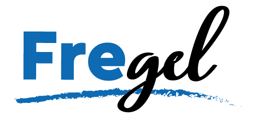 Laboratorio Fritti Artigianali...supplì, arancini, crocchette